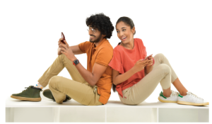 Packagesly.com - All Network Packages