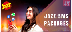 Packagesly.com - All Network Packages