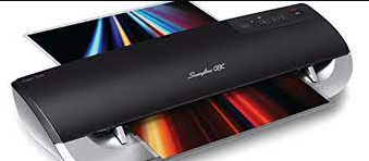 What is a Lamination Machine? Exploring the Benefits and Uses ...