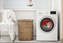 How a Washing Machine is Assembled: A Step-by-Step Guide - Packagesly.com