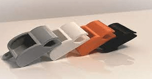 The Best Sound Reflector To Order In 2023 - Packagesly.com