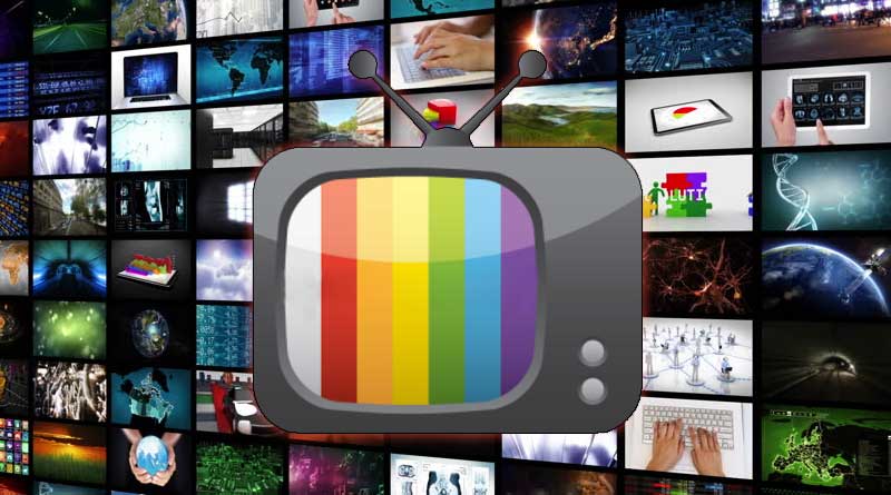 IPTV Extreme APK for Firestick: Installation Guide - Packagesly.com