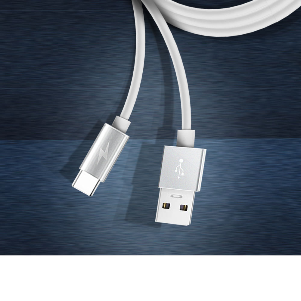 USB Type-C Cable Manufacturer: Pioneering Connectivity Solutions ...