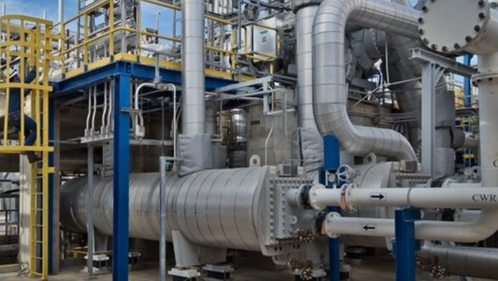 Exploring the Versatile Applications of Inert Gas in Various Industries ...
