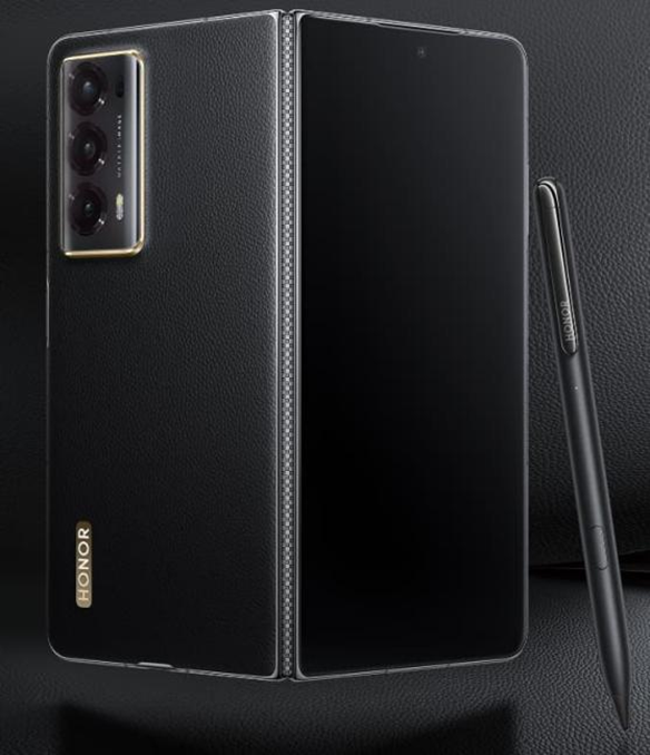 What is the Significance of Folding Screen Mobile Phones in Phone ...