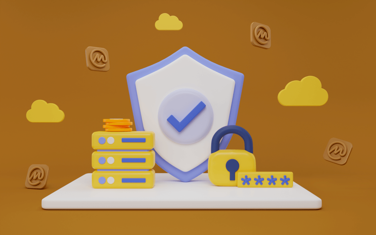 How to Store and Secure Your Seed Phrase - Packagesly.com