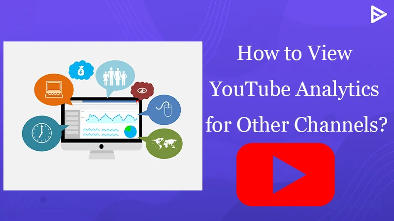 YouTube Analytics: Free Tools for Other Channels! - Packagesly.com