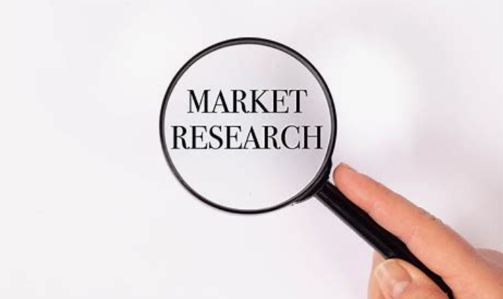 The Essential Guide to Primary Market Research for Business Success ...
