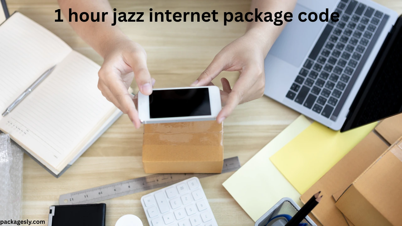 1 Hour Jazz Internet Package Code: Subscribe to Super Ghanta ...