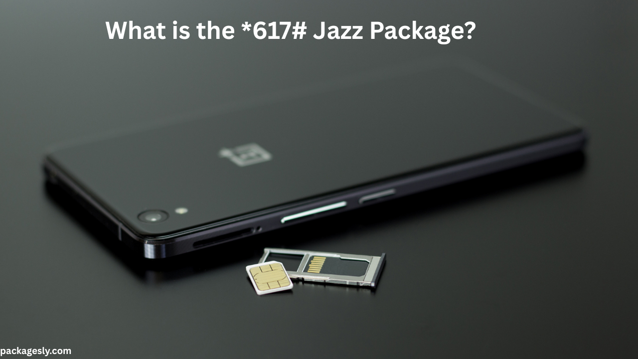 *617# Jazz Package: Latest Updates and Subscription Details ...