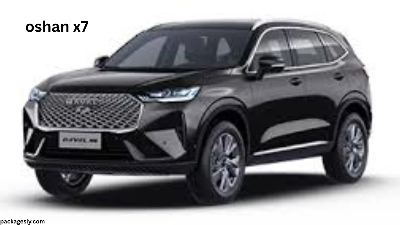 Oshan x7 Comfort Vs Futuresense – Which Variant Suits You? - Packagesly.com