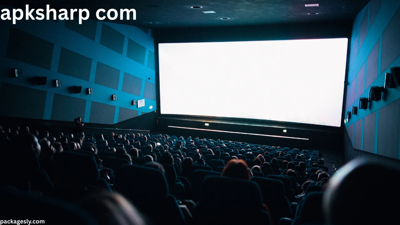 Apksharp com: Download Android APKs Free & Easily - Packagesly.com