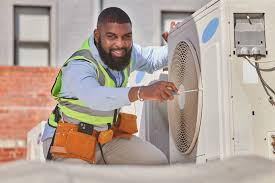 Why Getting Ahead with HVAC Maintenance Saves Money? - Packagesly.com